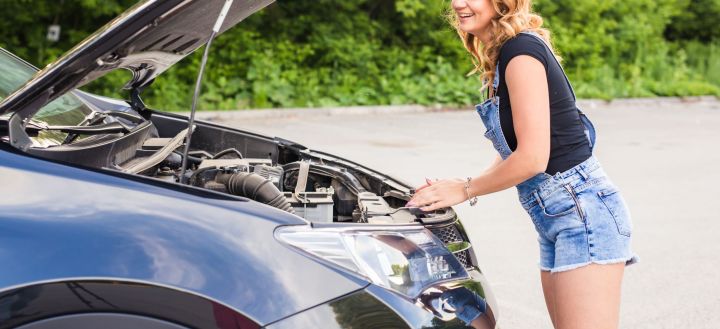 The Cost of Neglect: Why Skipping Car Maintenance Could Put You in ...